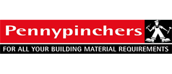 Industry Links - PPiS