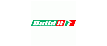 Industry Links - PPiS