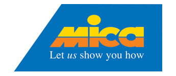 Industry Links - PPiS