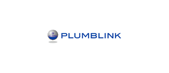 Industry Links - PPiS