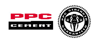 Industry Links - PPiS