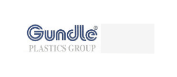 Industry Links - PPiS
