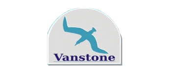 Industry Links - PPiS