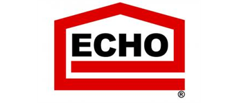 Industry Links - PPiS