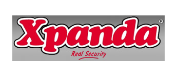 Industry Links - PPiS