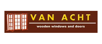 Industry Links - PPiS