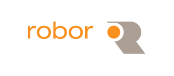 Industry Links - PPiS