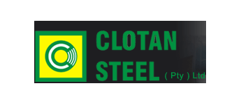 Industry Links - PPiS