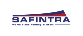 Industry Links - PPiS