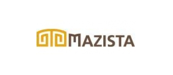 Industry Links - PPiS