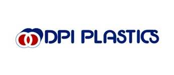 Industry Links - PPiS