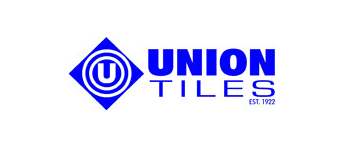 Industry Links - PPiS