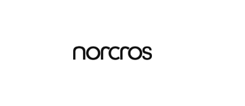 Industry Links - PPiS