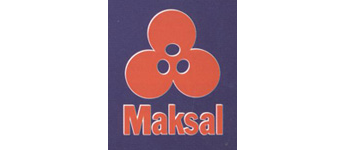 Industry Links - PPiS