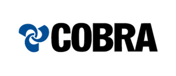 Industry Links - PPiS