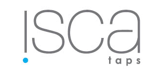 Industry Links - PPiS