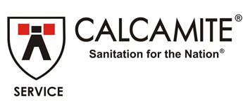 Industry Links - PPiS