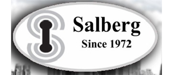 Industry Links - PPiS