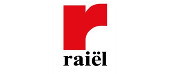 Industry Links - PPiS